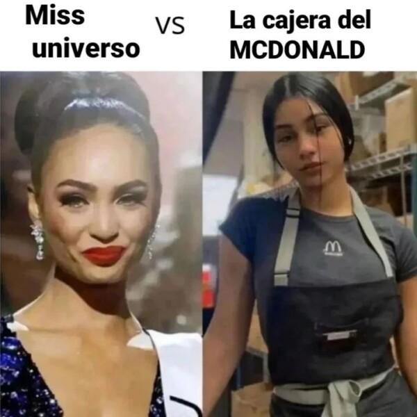 Memes diarios